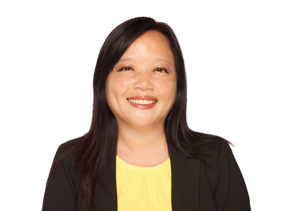 Our People & Partners | SSCG Media Group