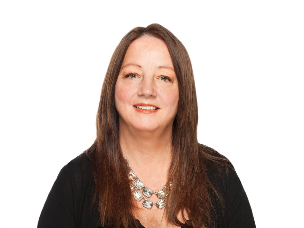 Our People & Partners | SSCG Media Group