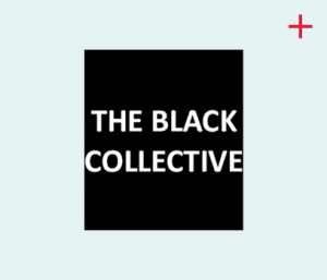 Healthcare Media & Marketing Agency | SSCG Media Group