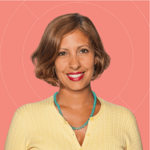 Healthcare Media & Marketing Agency | SSCG Media Group