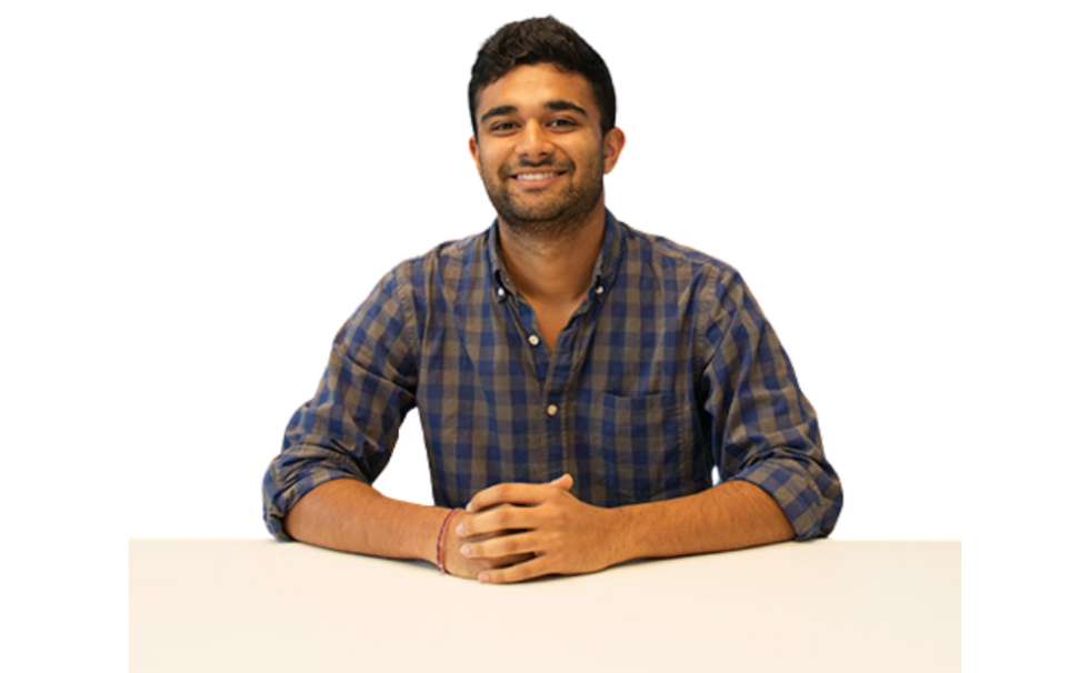 Healthcare Media & Marketing Agency | SSCG Media Group